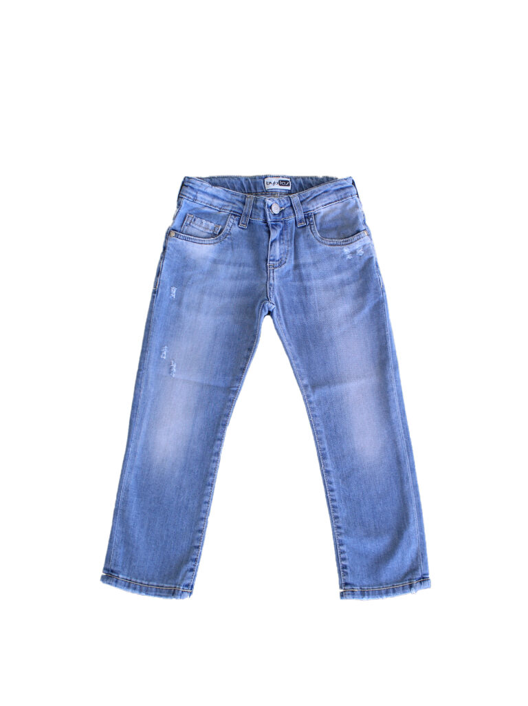 Byblos Jeans – Trendy Kids eShop